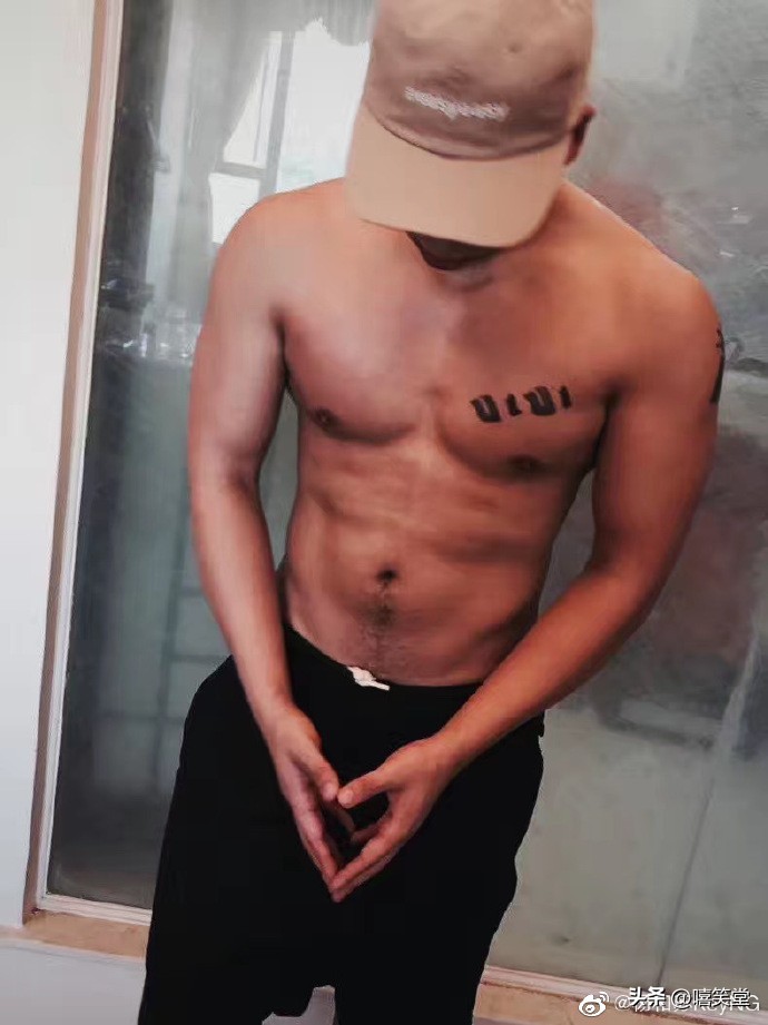 The Internet revealed that Yang Hesu and Ai Re won three consecutive ...