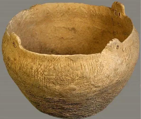 Appreciation of Chinese Ceramic Art - iNEWS