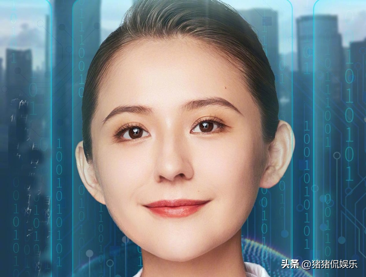 The premiere of "Hello Life" is coming soon, with a strong cast and a ...