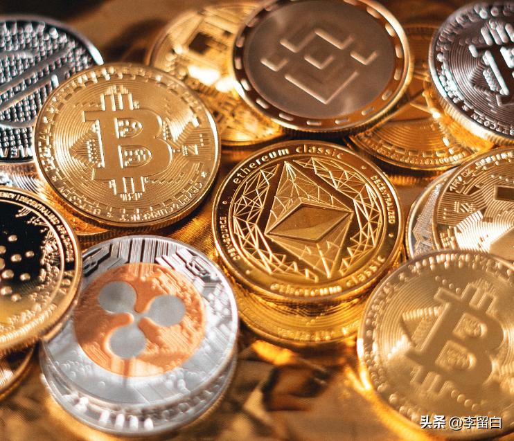 15 Web3 Crypto Projects to Watch in 2022 - iNEWS