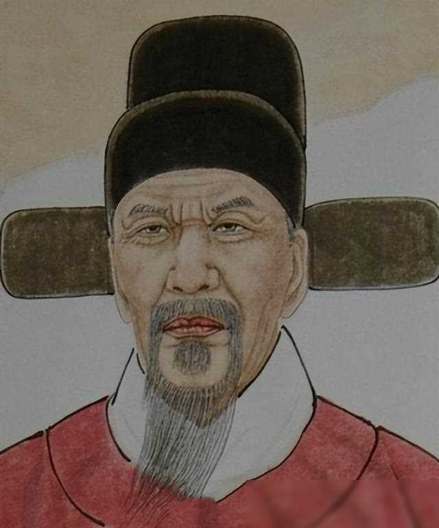 From hometown sentiment to family and country consciousness—On Hai Rui ...