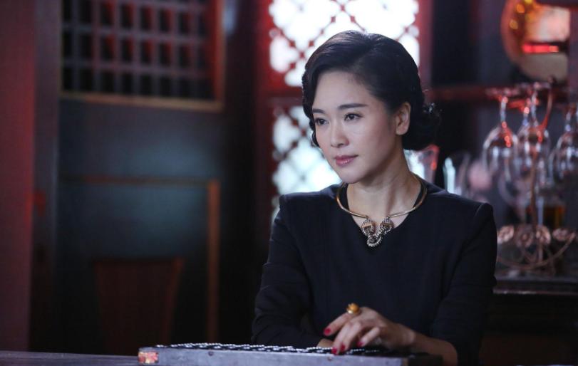 "Thirteen Years in the Dust" ranking of actors' acting skills, 5 ...