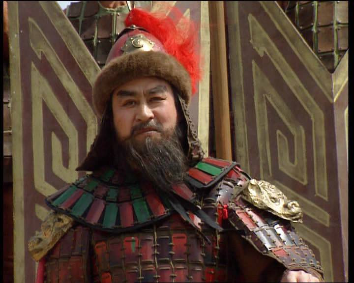 "Three Kingdoms in the Last Years of the Eastern Han Dynasty" 33 Yuan ...