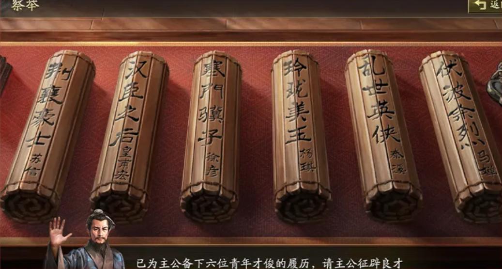 The SLG environment has been reshuffled? The battle between old and new ...