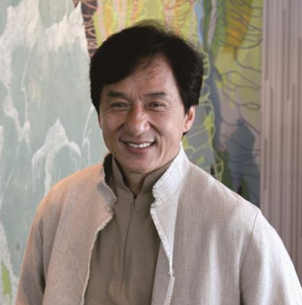 Two years after Wu Mengda died of illness, only after looking at his ...