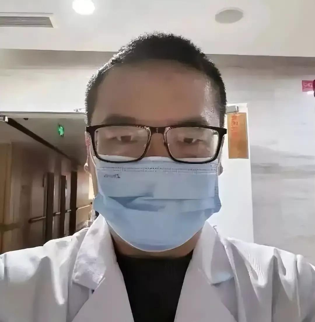 From Zhang Yu's Resignation to Chen Xingjia's Resignation - iNEWS