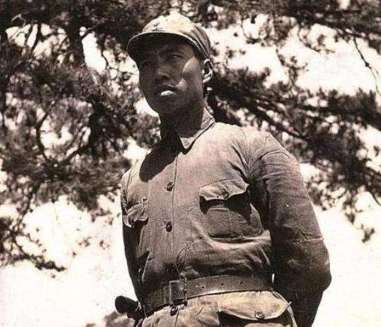 Zuo Quan was still "guilty" until he sacrificed, what mistake did he ...