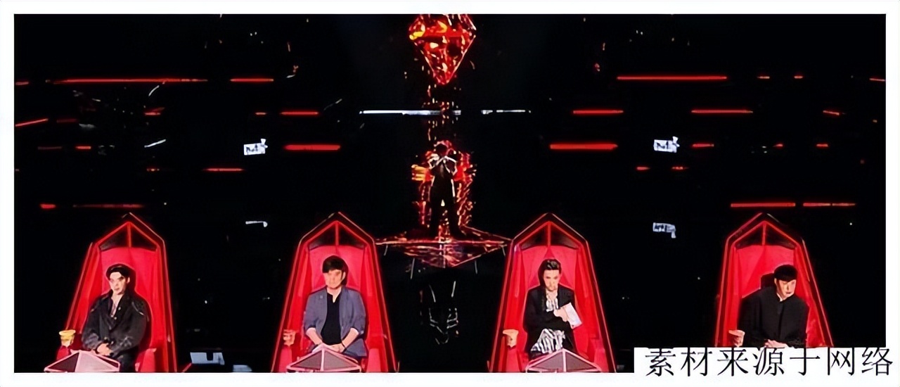 Will Sing! China cease operations next year? Most likely not, there are ...