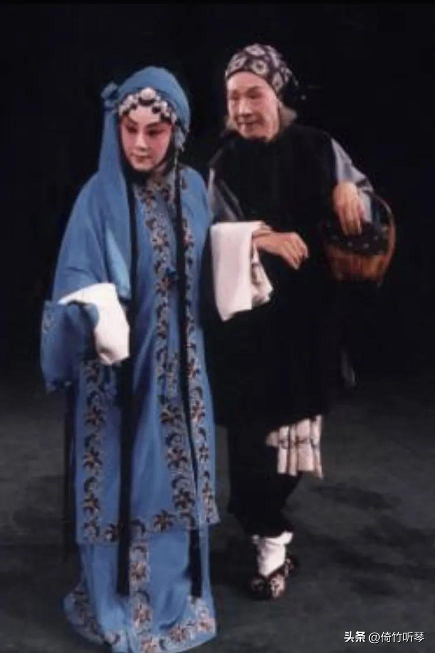 Li Shiji said that "three chairs" and "reunion" are Mr. Cheng's things ...