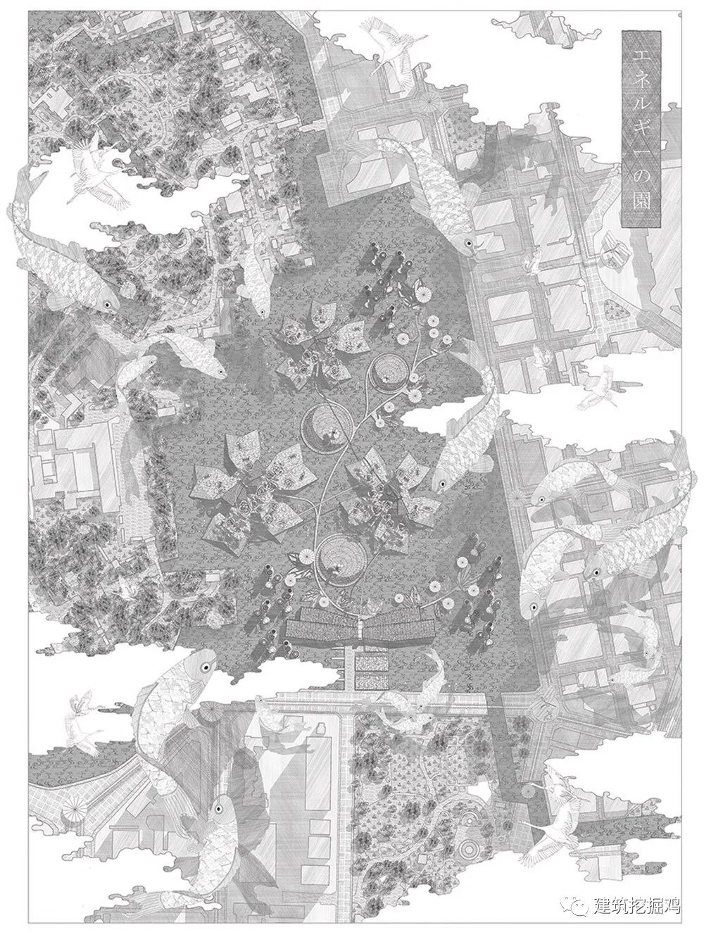 Missing spring - rebuilding a Japanese tradition eroded by climate ...