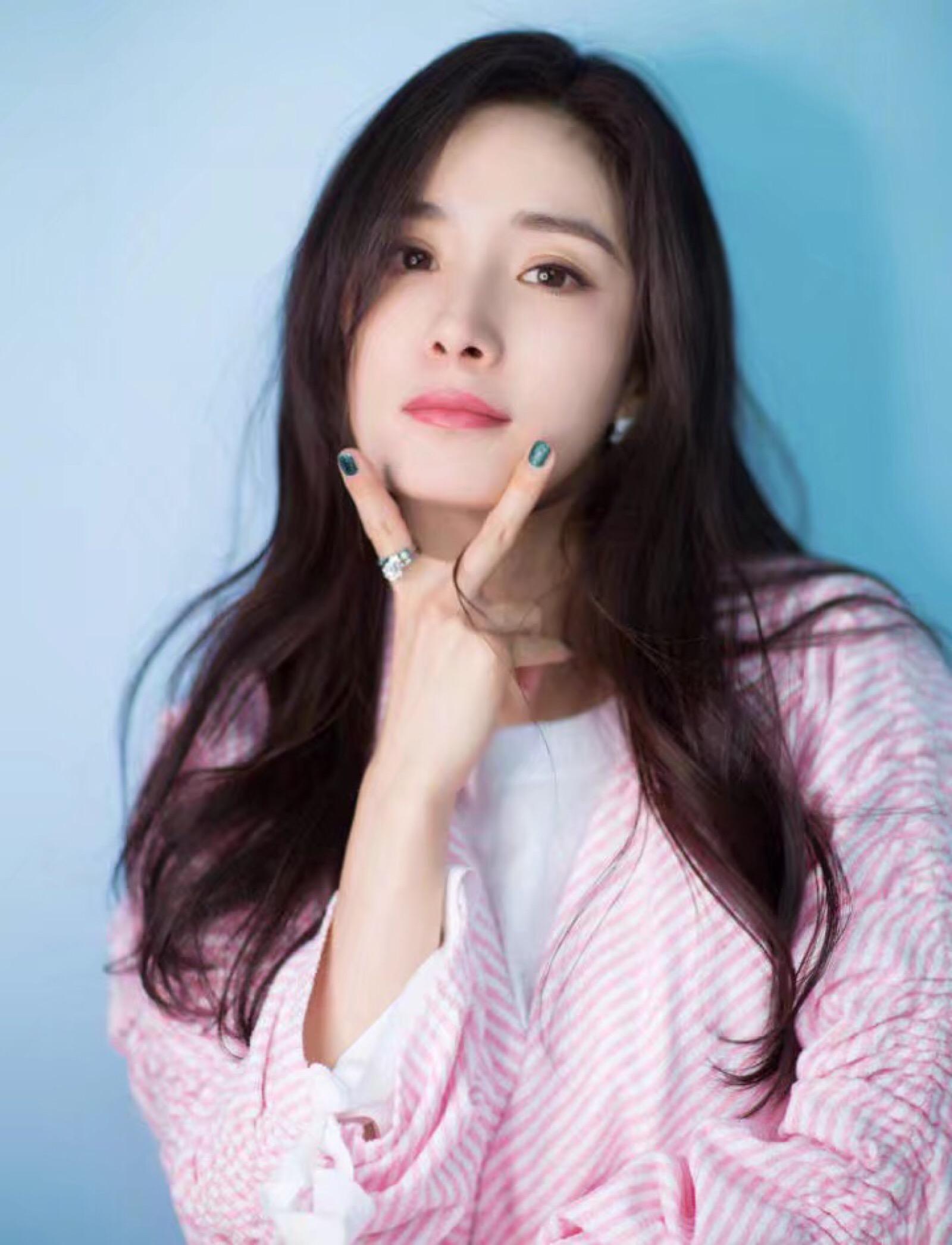 Era Actress Project: Inventory of the Top 10 Film and Television Female ...