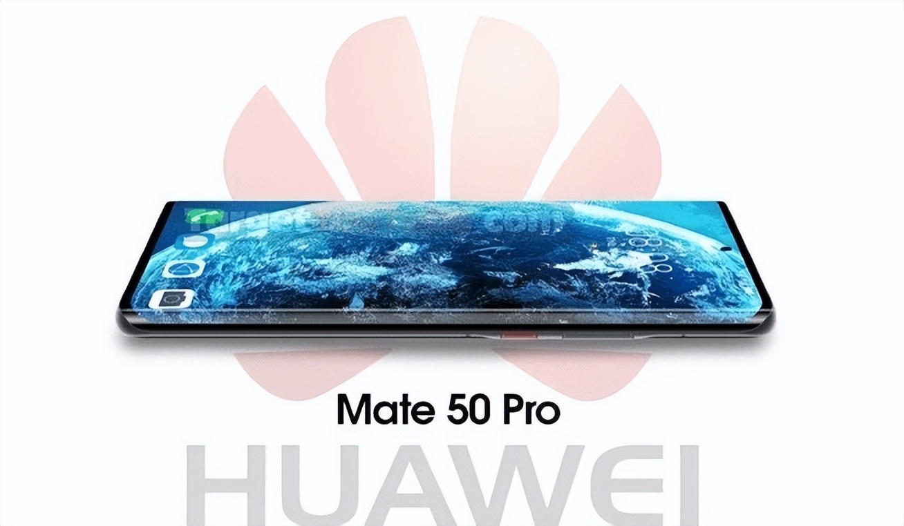 Needle to Maimang!Huawei Mate50's three major black technologies are fully exposed, just iPhone ...
