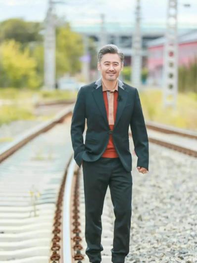 Shock! Chen Yulin was imprisoned by Wu Xiubo for 7 years, received only 3 million, and was ...