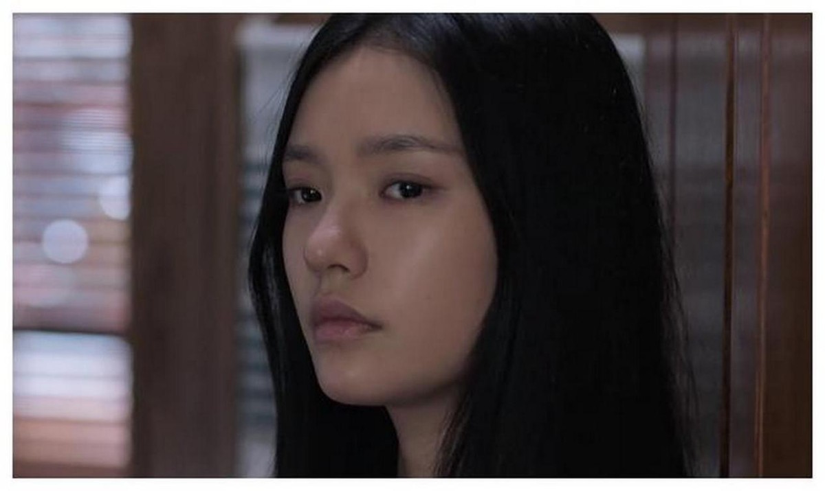 Ranking of actors with the best acting skills in "Imperfect Victim", Liu Yijun is only 3rd, Zhou ...