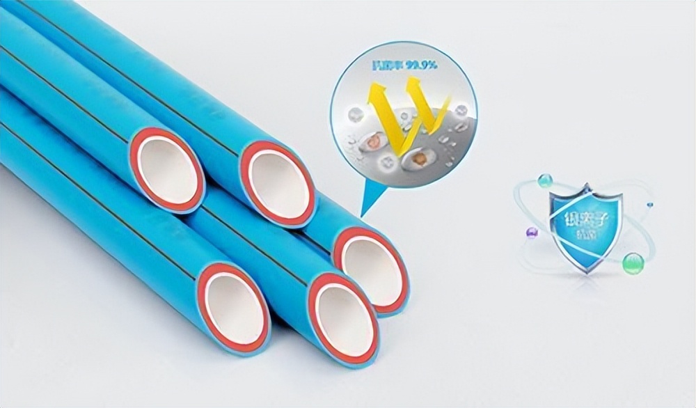 Answers to questions about Rifeng tube products are here, and home ...