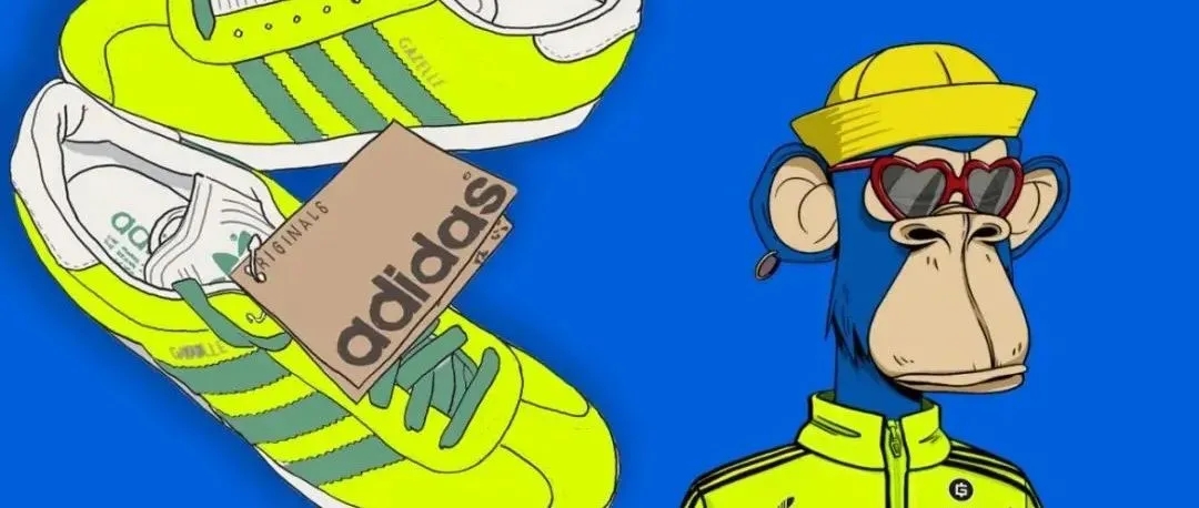 Metaverse fried shoes is about to start?Nike acquires "virtual trend ...