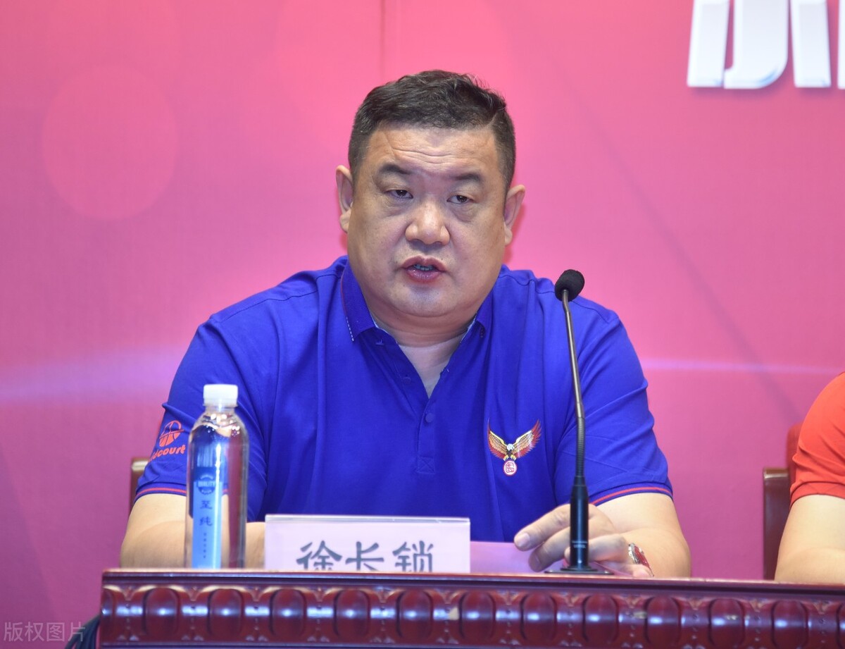 Gong Xiaobin officially came out!It is revealed that the latest ...