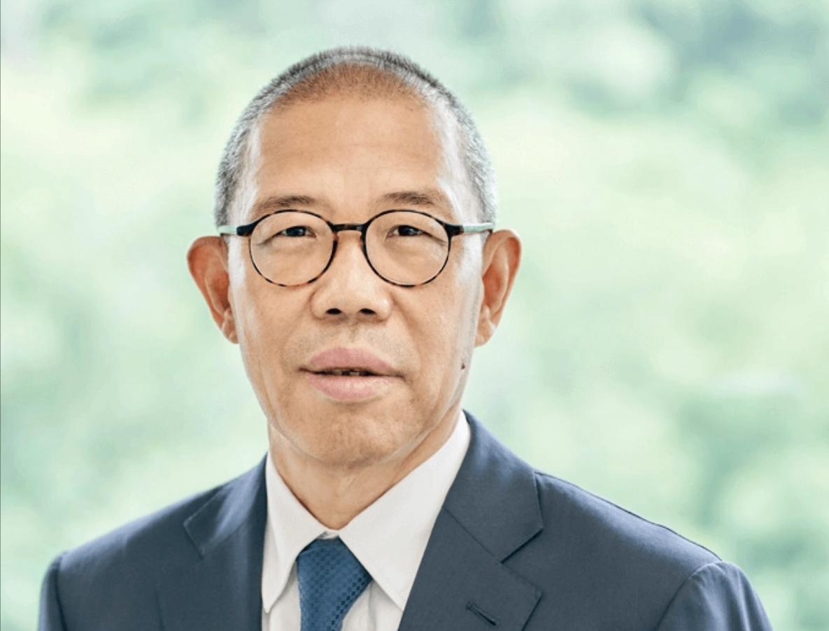 Forbes announces Hong Kong's richest list, Li Ka-shing still ranks ...