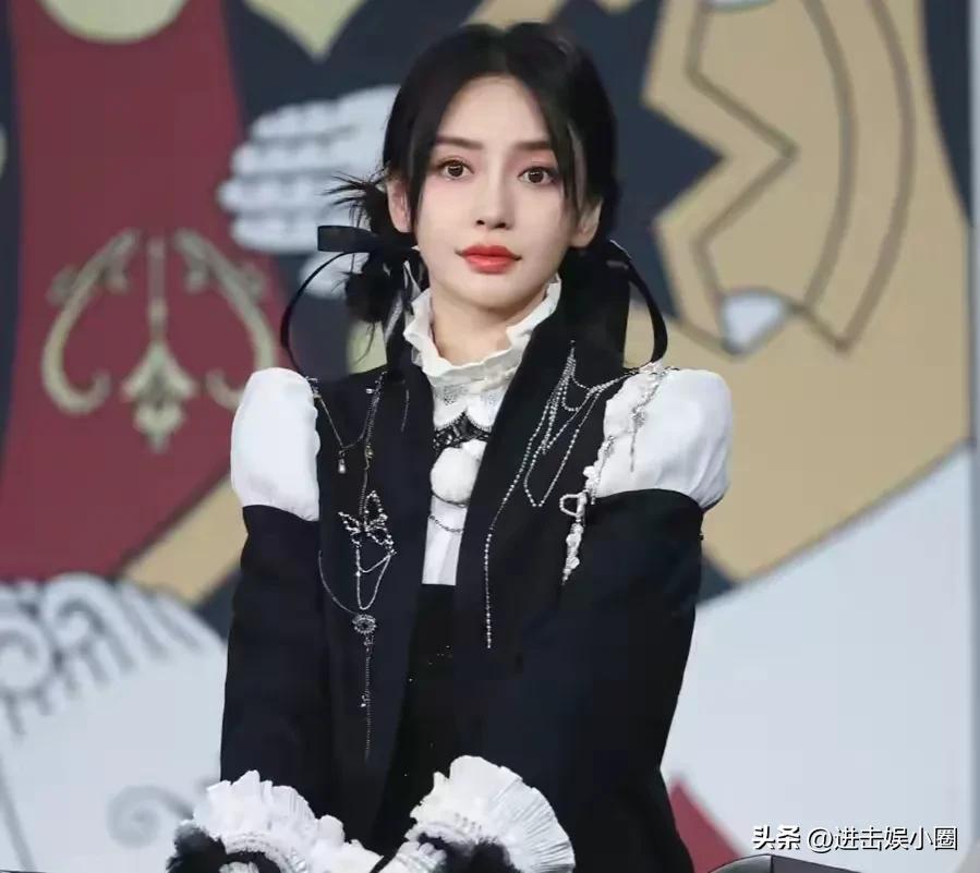 Awkward! Running boy group went to Thailand to record, the same wave of ...