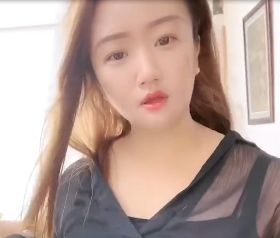 Rain Coco: He became popular due to his tragic life experience, but became enemies for his ...