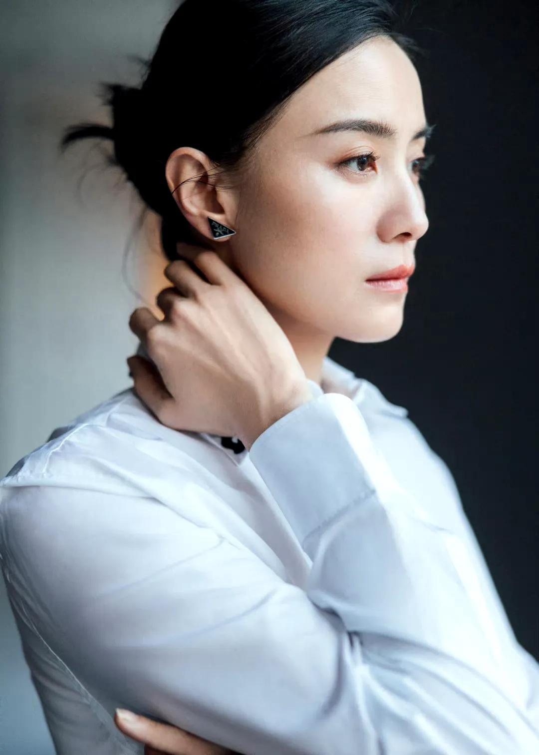 Song Jia - iMedia