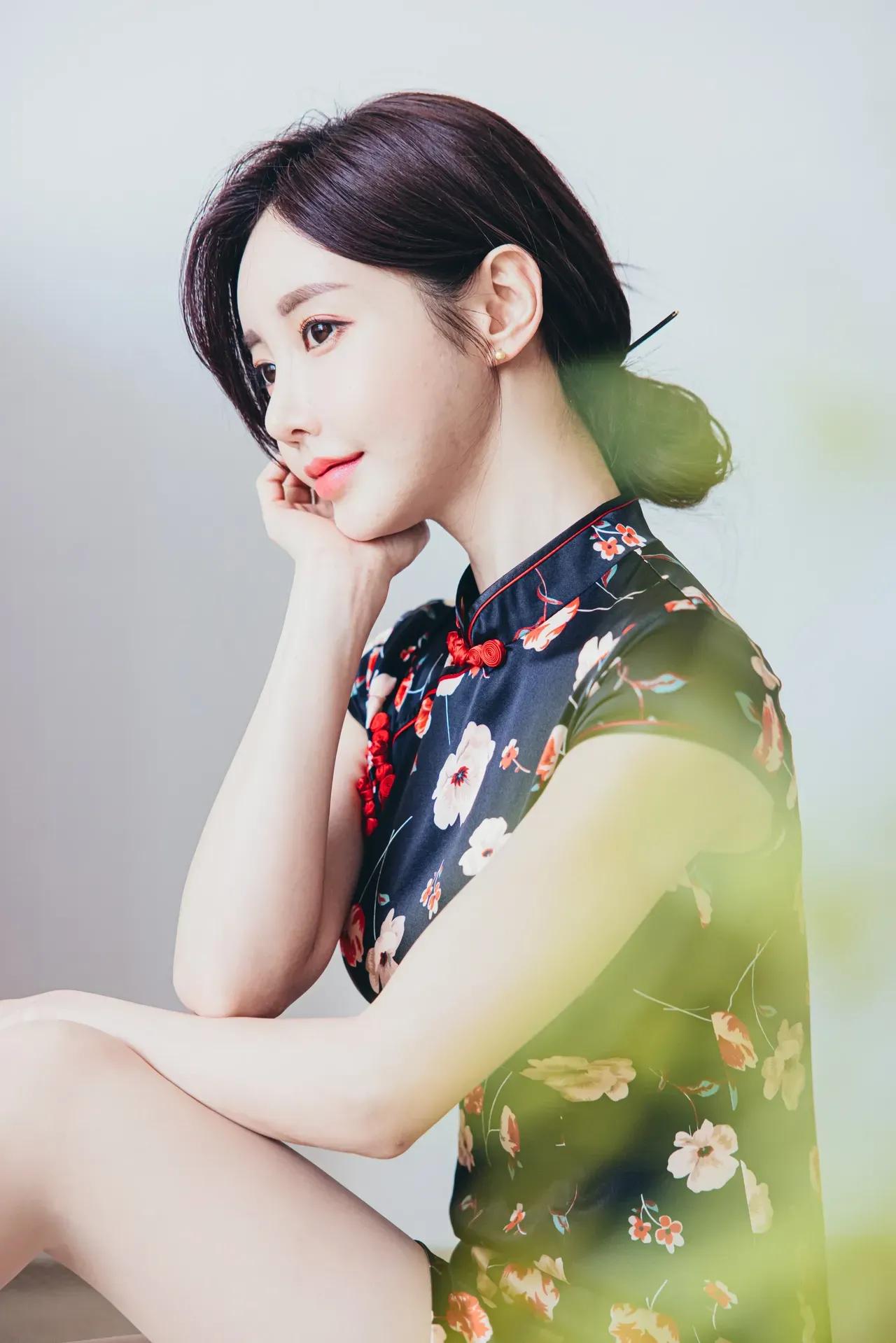 Sun Yunzhu's illustrated book 362 - iMedia