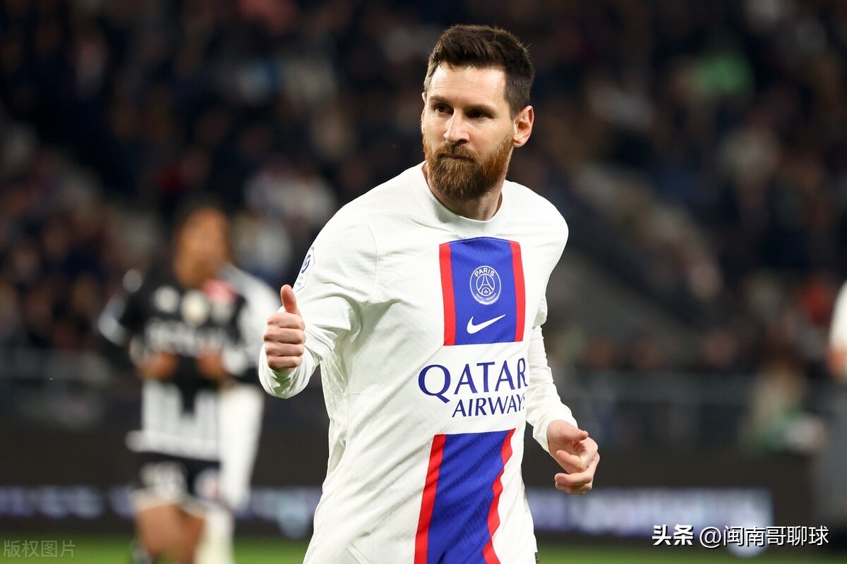 With 34 goals in the league, how far is Haaland from the peak of Melo ...