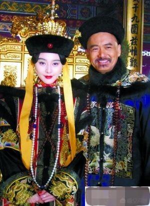Why did Empress Dowager Longyu, who died in depression in her later ...
