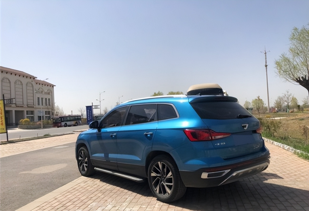 my minimum expectations - iNEWS