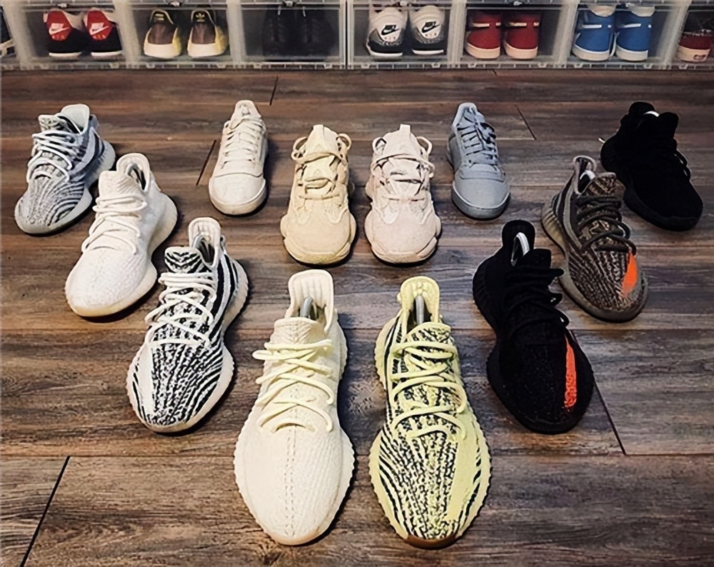 Why did you all go to buy Putian shoes?Three reasons and the truth - iNEWS
