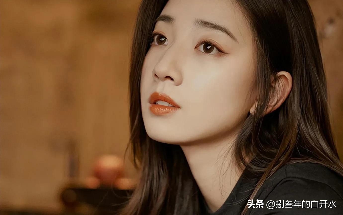 [To a place with wind] Everyone is gradually being planted with barley played by Ma Mengwei - iNEWS