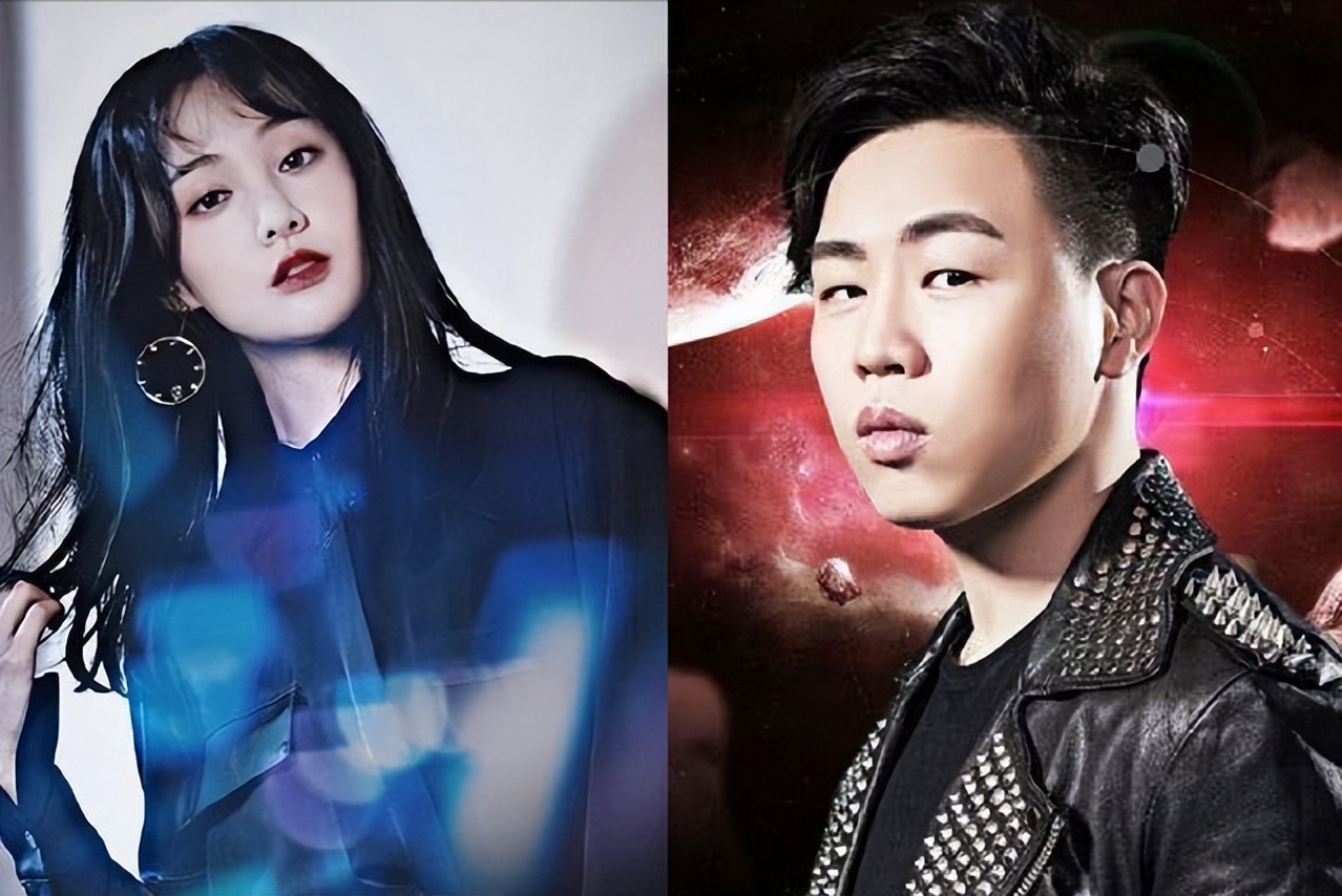 Celebrities who forgot to "turn off the lights" set off a storm of ...