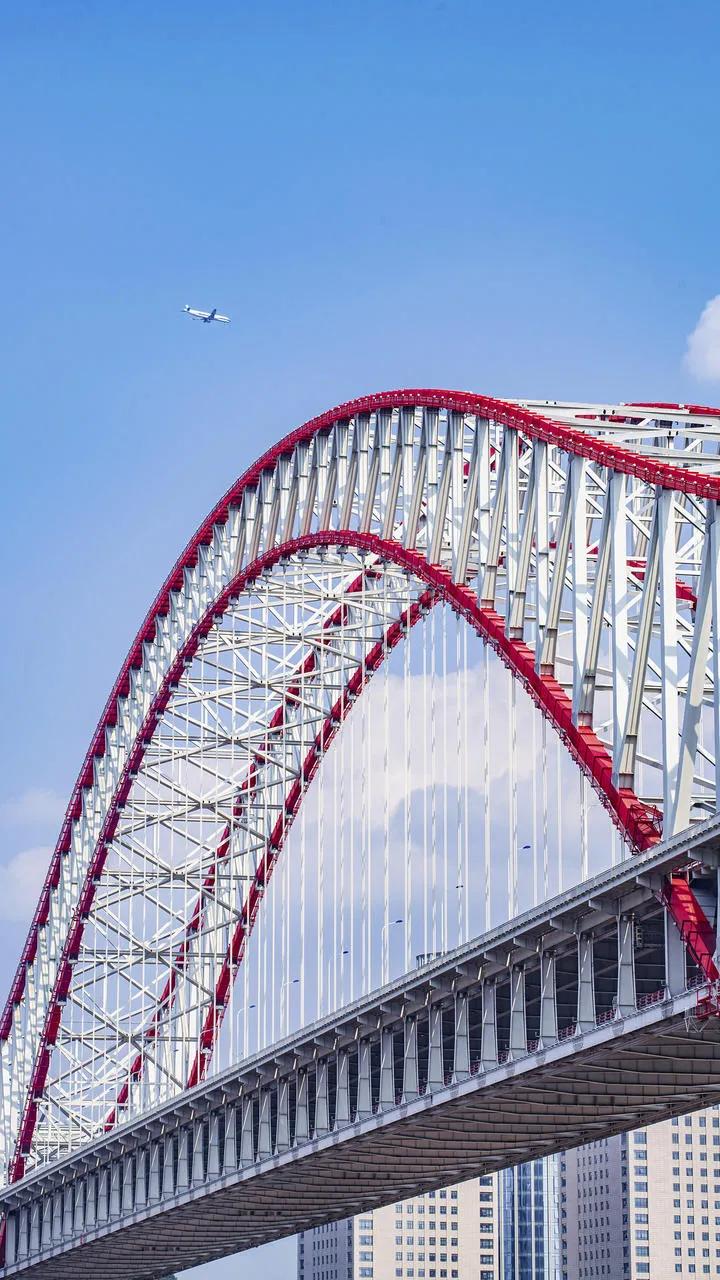 The History and Current Situation of Bridge Building in India - iNEWS