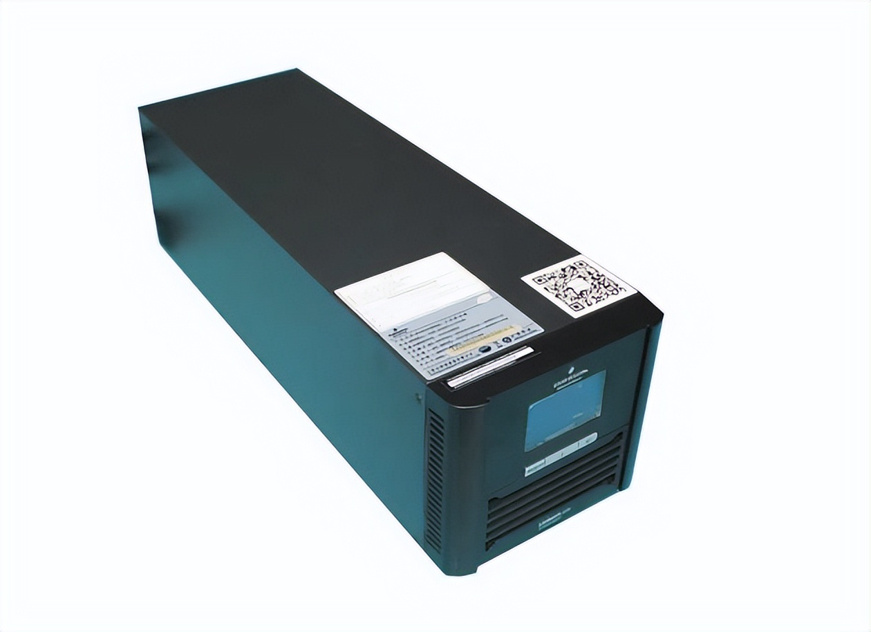 How to handle the UL2743 test report of TEMU energy storage power ...