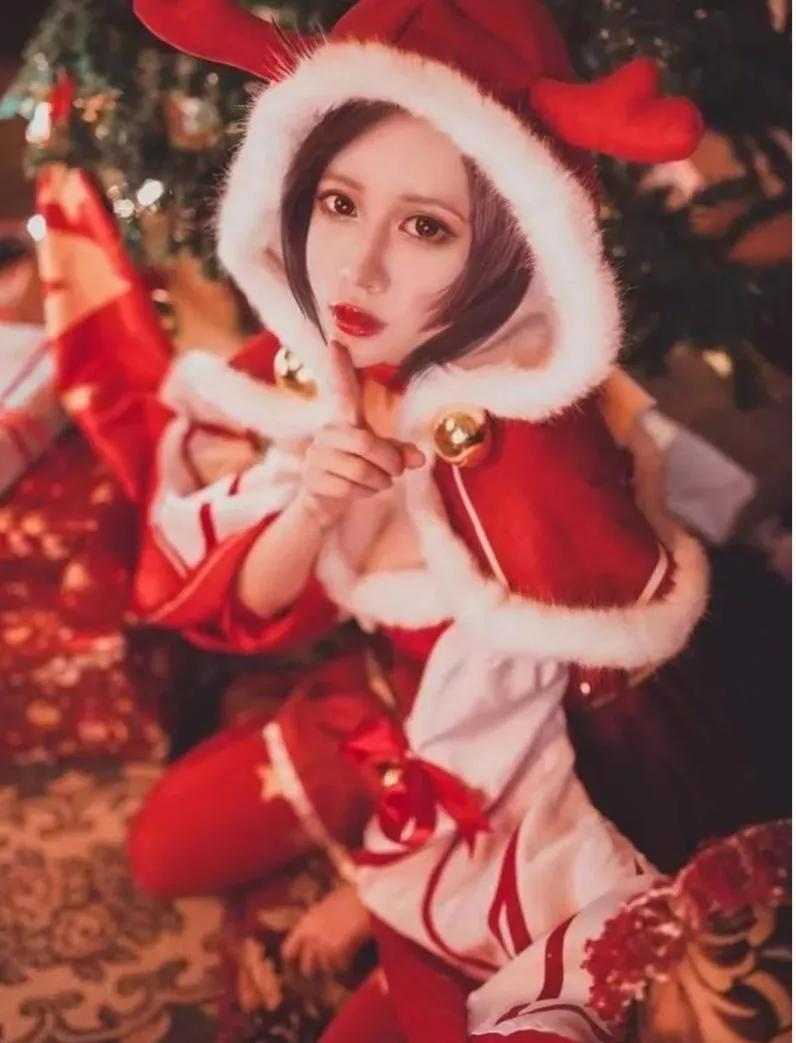 King of Glory: Qinglang performed well in the season, netizens expressed their conviction, Han ...