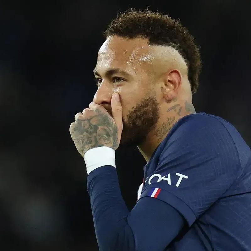 Paris is out in disgrace, who should take the blame? - iMedia