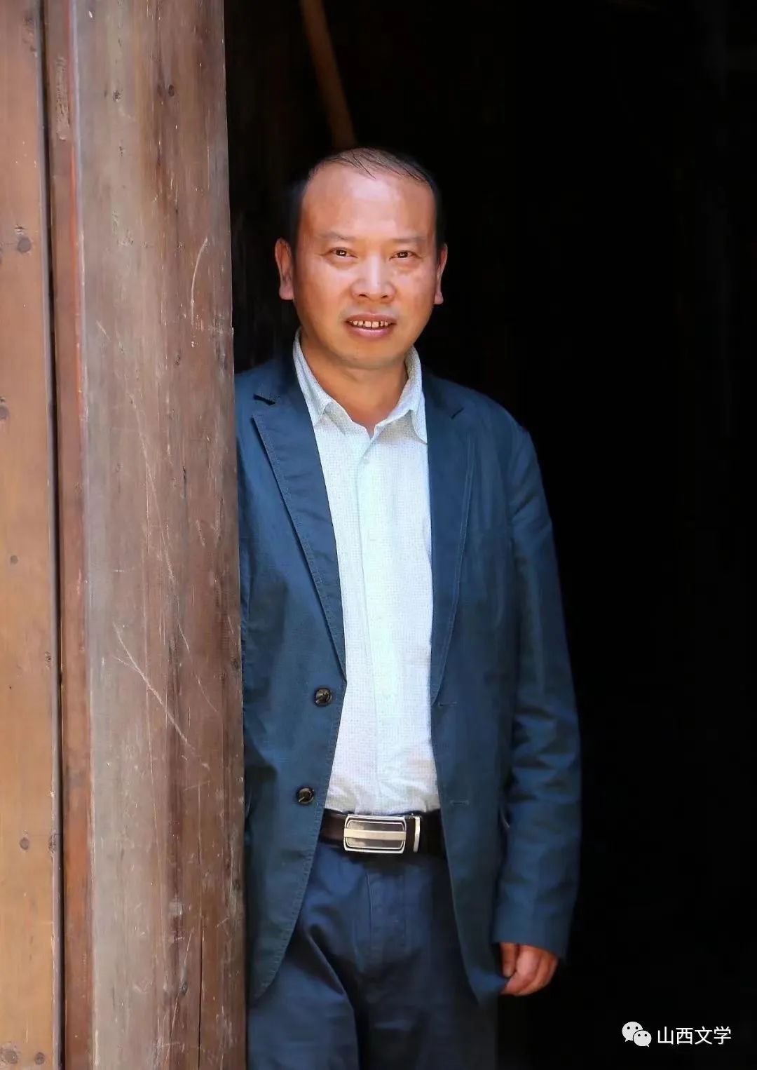 Fu Fei: The Bird I Named - iMedia