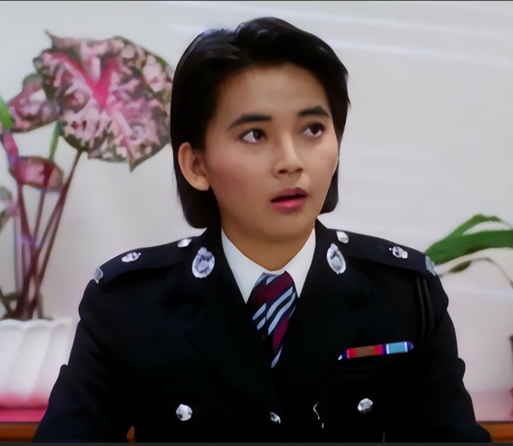 Why did Hu Huizhong, who was infatuated with Tang Chongsheng, the boss ...