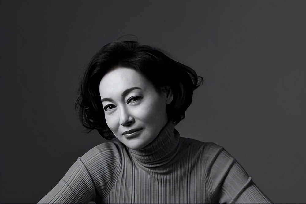 Hui Yinghong: The first generation of hit girls in Hong Kong, who were ...