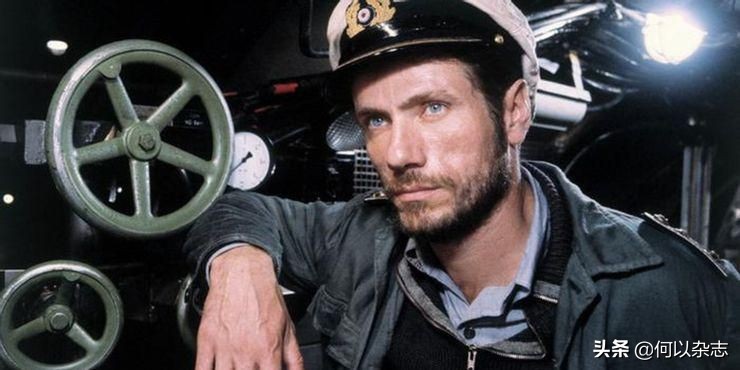 15 German actors who shine in Hollywood and their iconic films - iNEWS