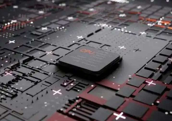 What are the technologies used in 3D chips - iNEWS