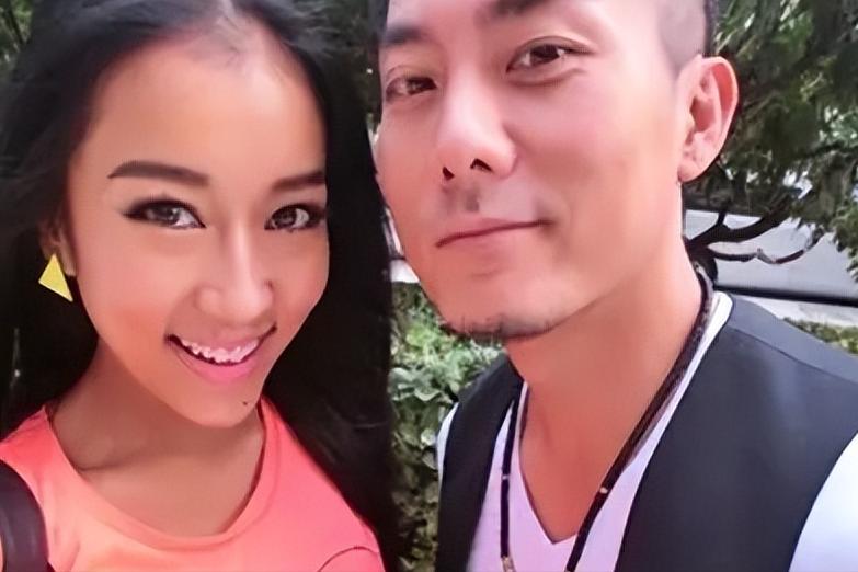 Liu Shijian: The decision I regret most in my life is to promote Jike Junyi, the "white-eyed ...