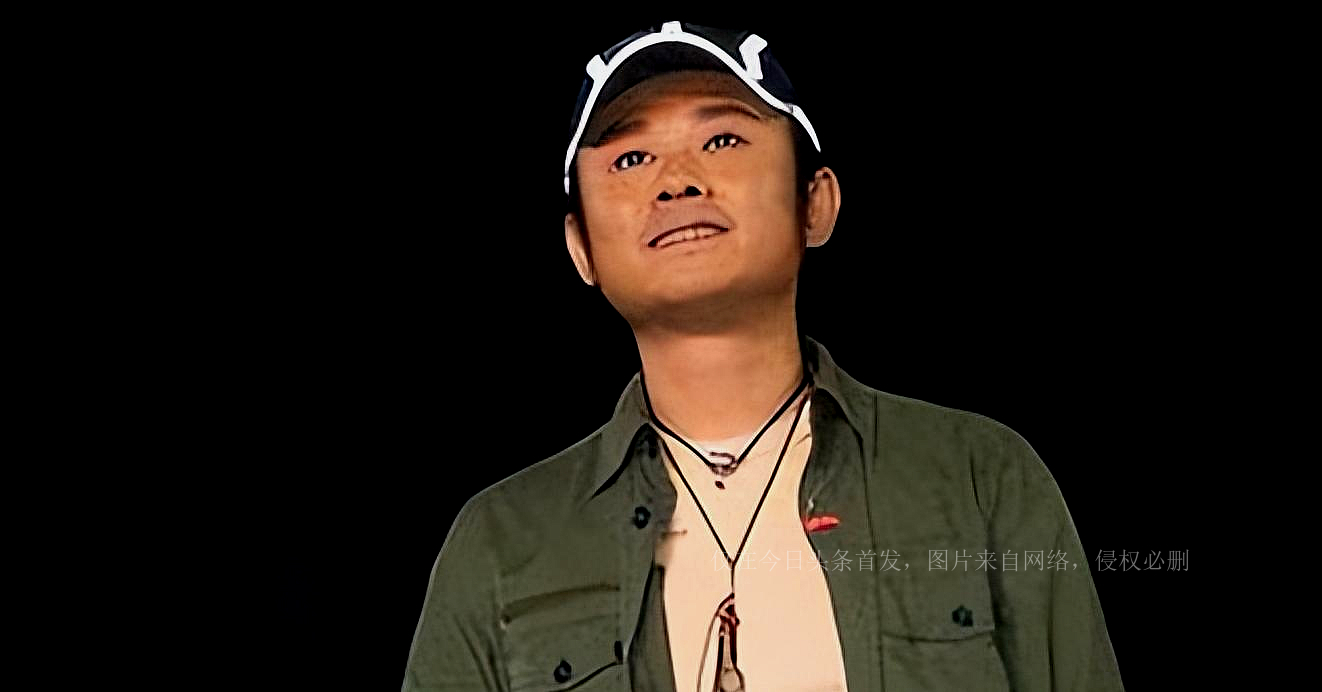 List of five most hated singers. Some are bad at singing and some are ...