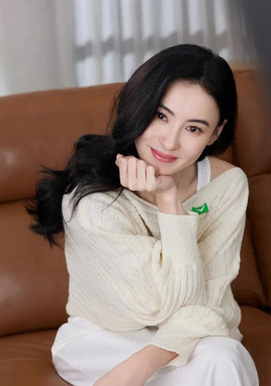 Cecilia Cheung, the truth is here! On September 17, Sun Donghai came to ...