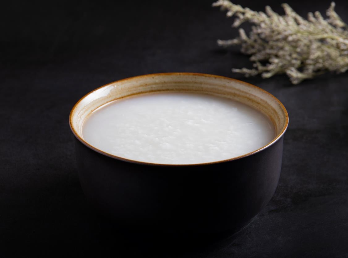 Master Yang: Eat yam with this to nourish the spleen, nourish the ...