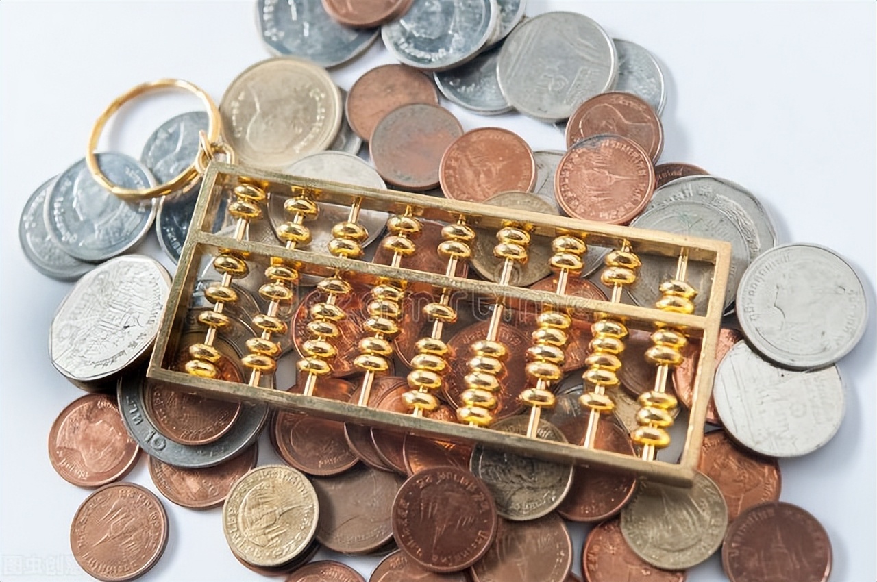 The wisdom of the 1990 Nobel Prize - "choice" and "effort" can be ...