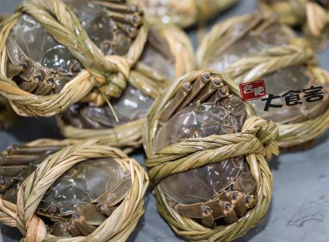 Read "The Good Man" - iNEWS