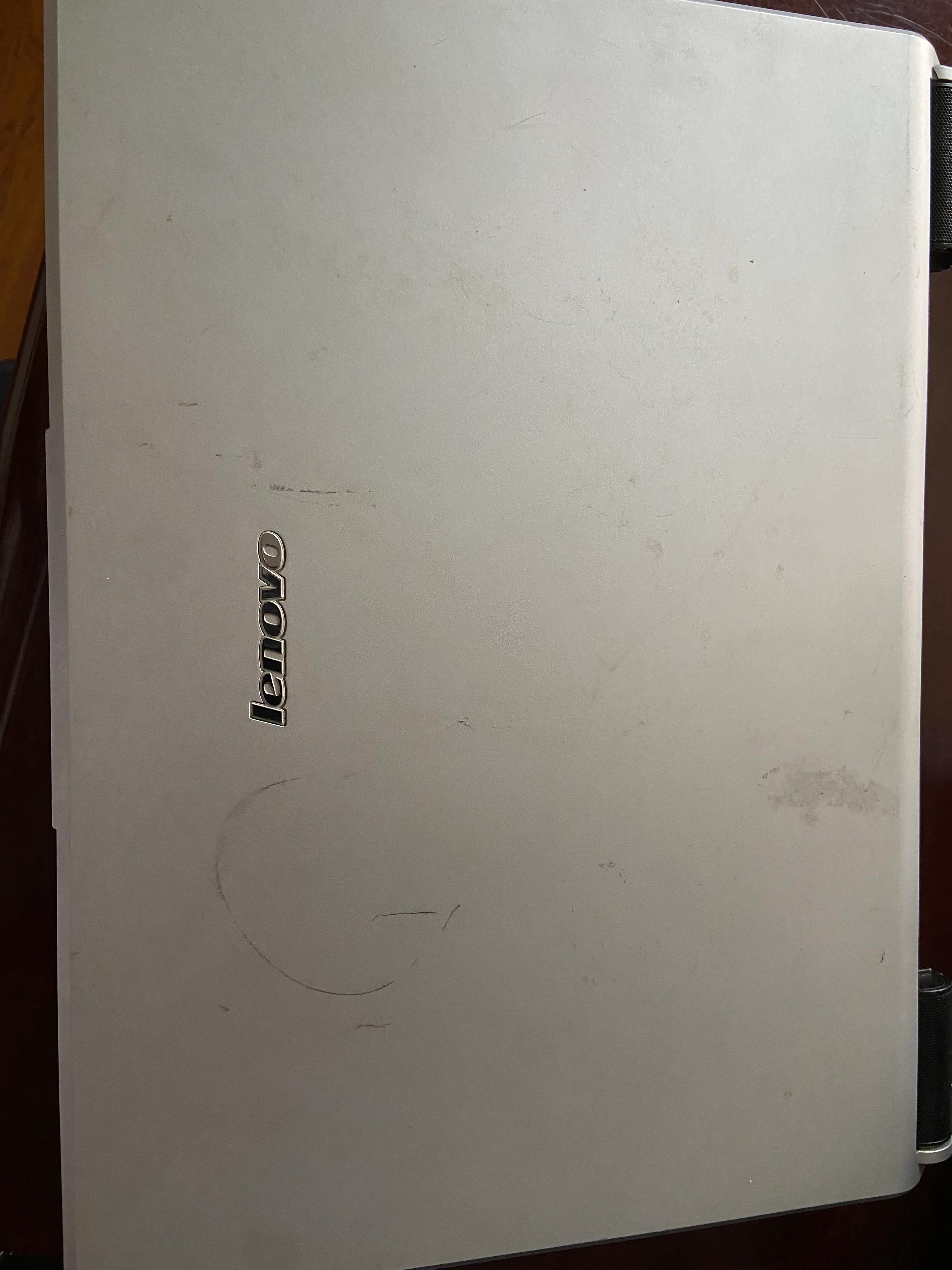 The old computer of 15 years ago is messing around - iNEWS