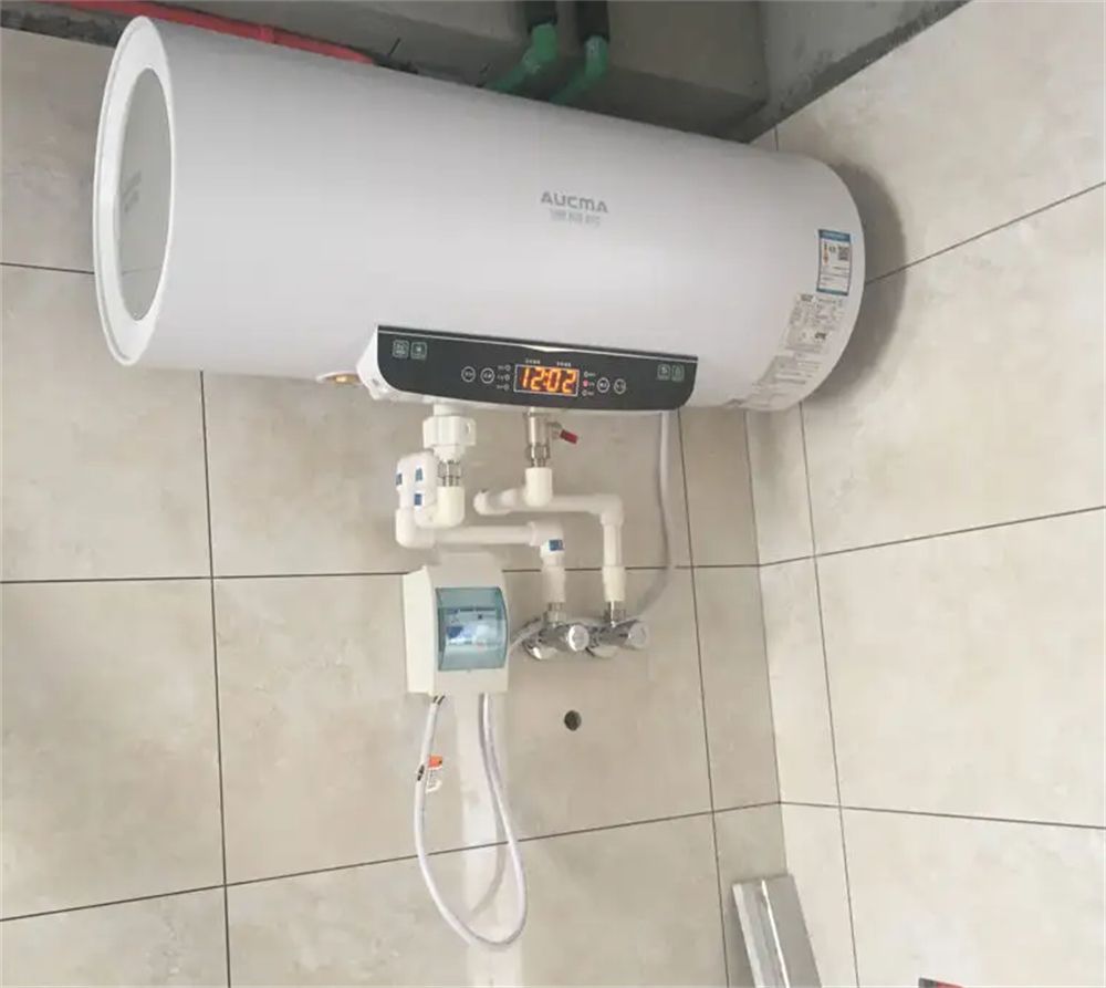 How to arrange the height of the socket to be practical?Share the ...