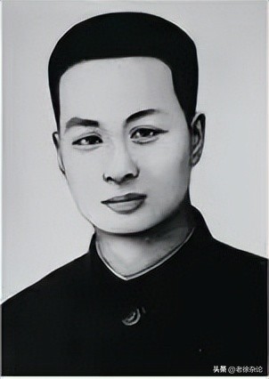 Xu Ying, formerly known as Hu Lian - iNEWS